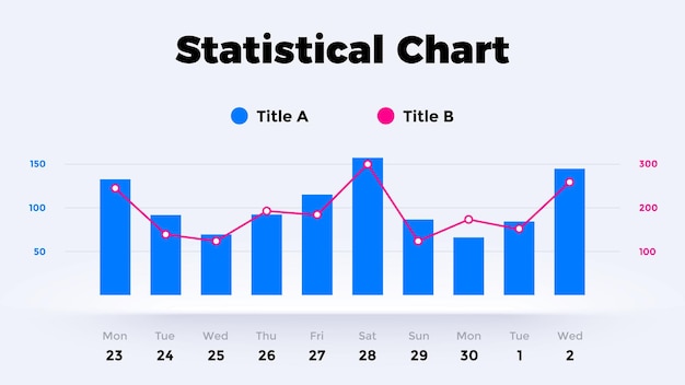 Premium Vector | Neumorphic chart vector infographic graph options ... Premium Vector | Neumorphic chart vector infographic graph options ...