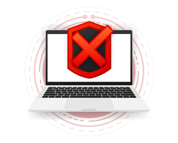 Premium Vector | Non quality assurance and certification. non ... Premium Vector | Non quality assurance and certification. non ...