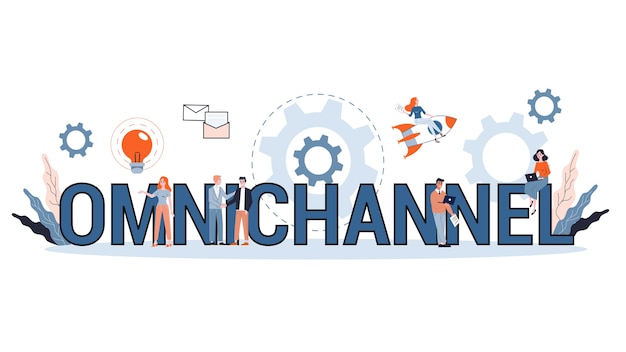 5 LANGKAH TERATAS UNTUK STRATEGI OMNICHANNEL YANG SUKSES | Jasa ... 5 LANGKAH TERATAS UNTUK STRATEGI OMNICHANNEL YANG SUKSES | Jasa ...