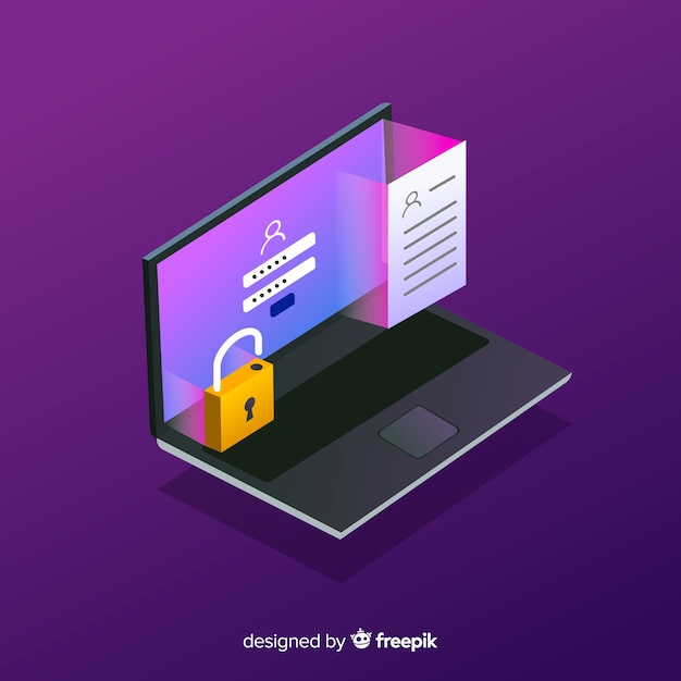 Registration Form Background Images HD Registration Form Background Images HD