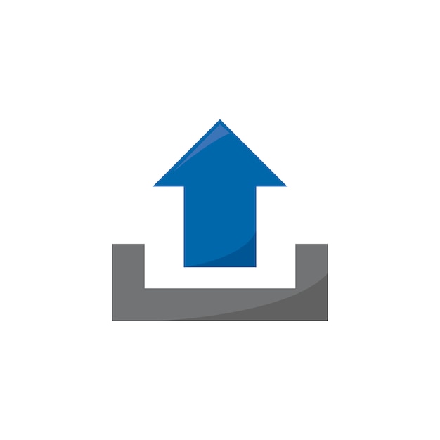 Free Vector | Output Free Vector | Output
