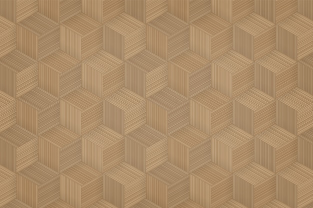 Premium Vector | Pattern background of bamboo basketry. Premium Vector | Pattern background of bamboo basketry.