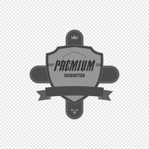 Premium Vector | Product label sticker theme vector graphic art ... Premium Vector | Product label sticker theme vector graphic art ...