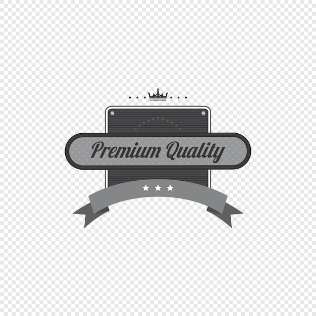 Premium Vector | Product label sticker Premium Vector | Product label sticker