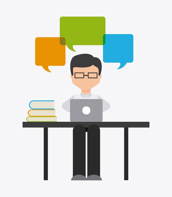 Premium Vector | Programming software design, vector illustration eps10 ... Premium Vector | Programming software design, vector illustration eps10 ...
