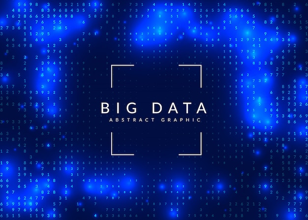 Premium Vector | Quantum computing background. Premium Vector | Quantum computing background.