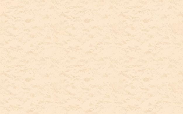 Premium Vector | Realistic paper grain texture Premium Vector | Realistic paper grain texture
