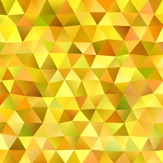 Premium Vector | Retro gradient triangle background Premium Vector | Retro gradient triangle background
