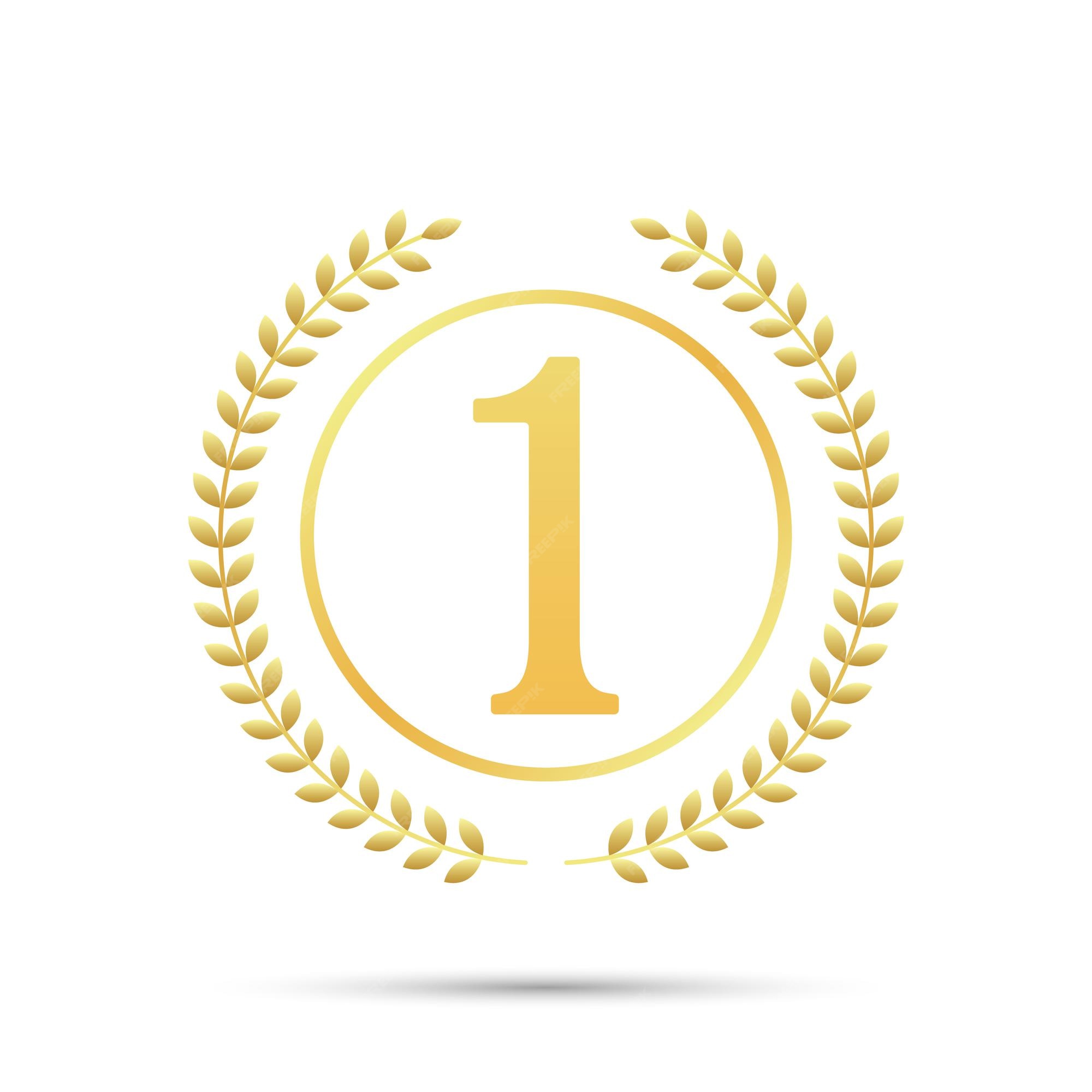 Premium Vector | Reward icon Premium Vector | Reward icon