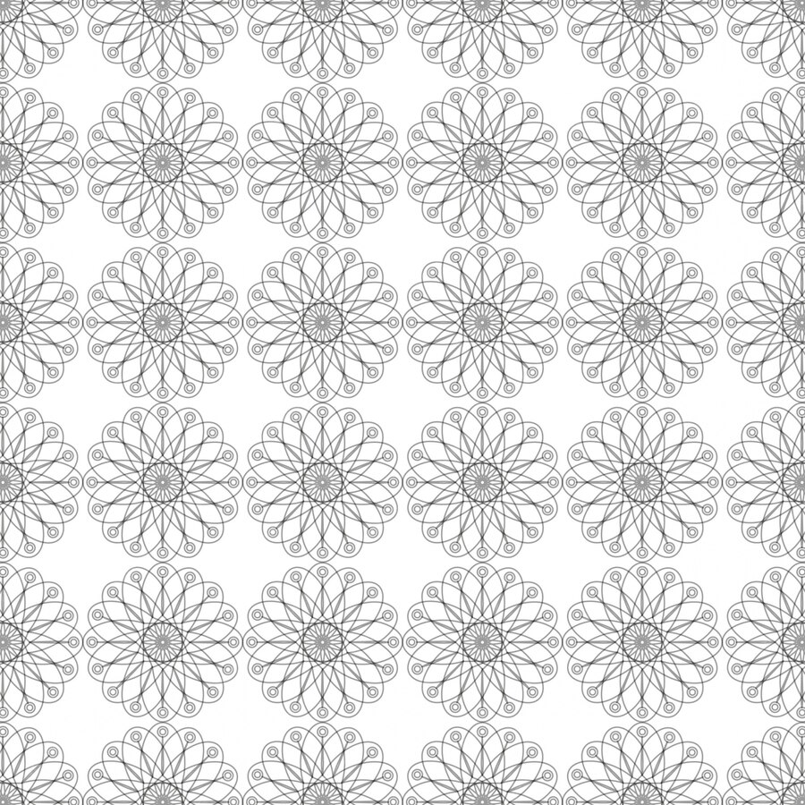 Premium Vector | Silver pattern background Premium Vector | Silver pattern background