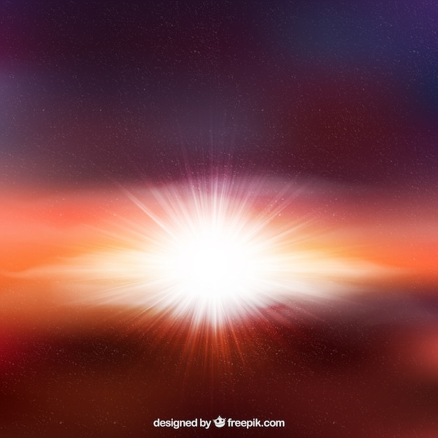Free Vector | Star burst background Free Vector | Star burst background