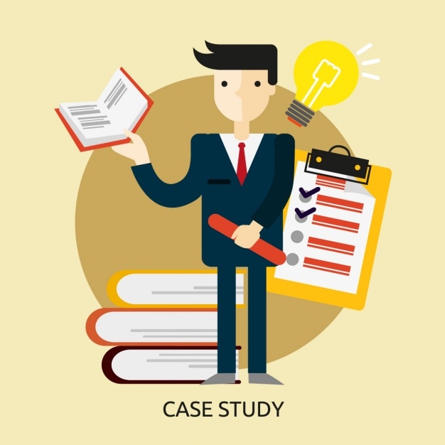 Study Virtual Background Study Virtual Background