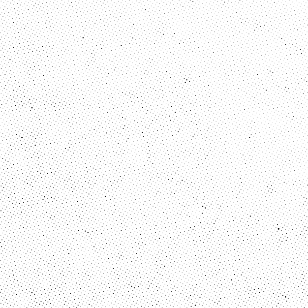 Premium Vector | Subtle halftone dots vector texture overlay Premium Vector | Subtle halftone dots vector texture overlay
