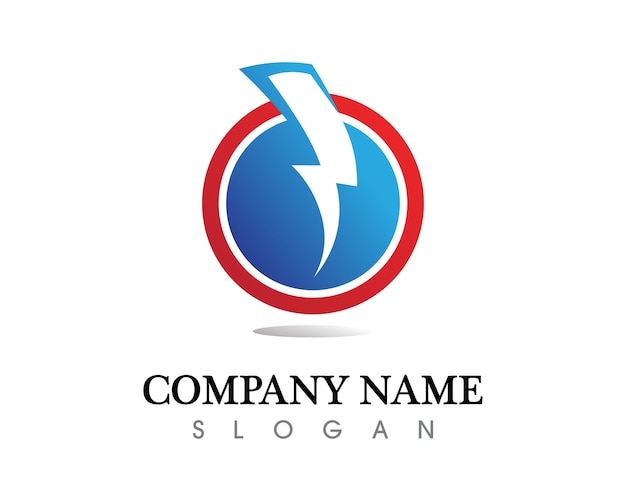 Premium Vector | Symbol of bidirectional arrows data transfer Premium Vector | Symbol of bidirectional arrows data transfer