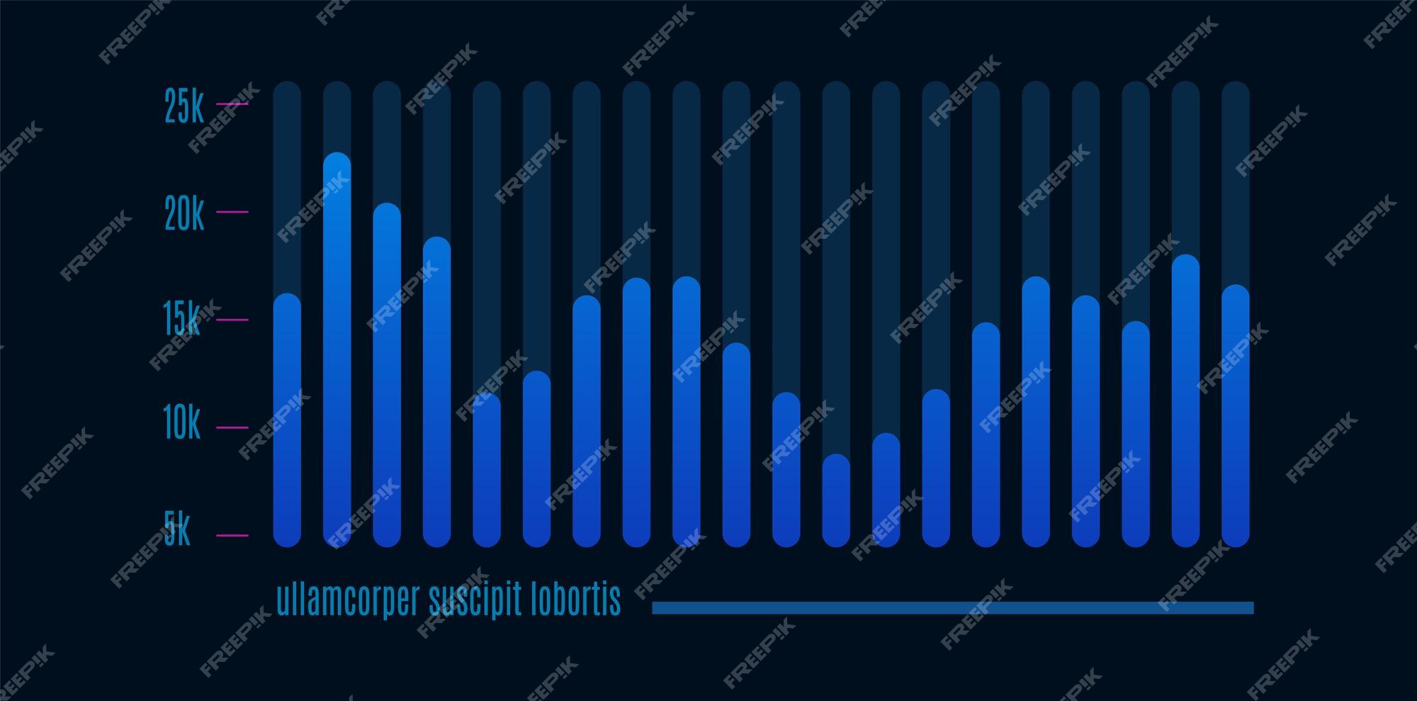 Premium Vector | Technology futuristic user interface. modern ... Premium Vector | Technology futuristic user interface. modern ...