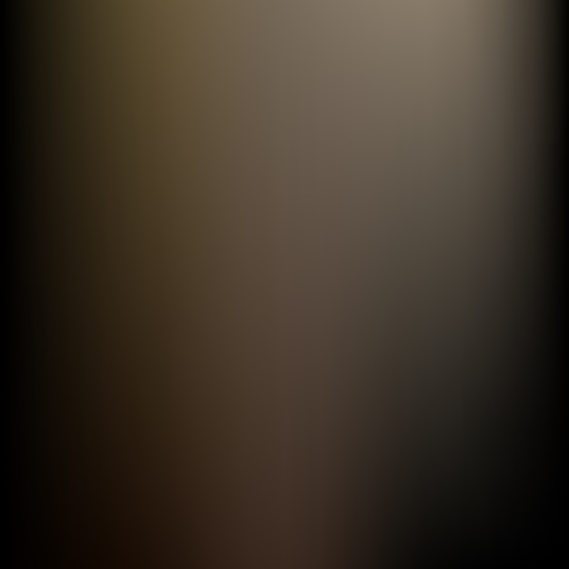 Free Vector | Unfocused dark blurred background Free Vector | Unfocused dark blurred background