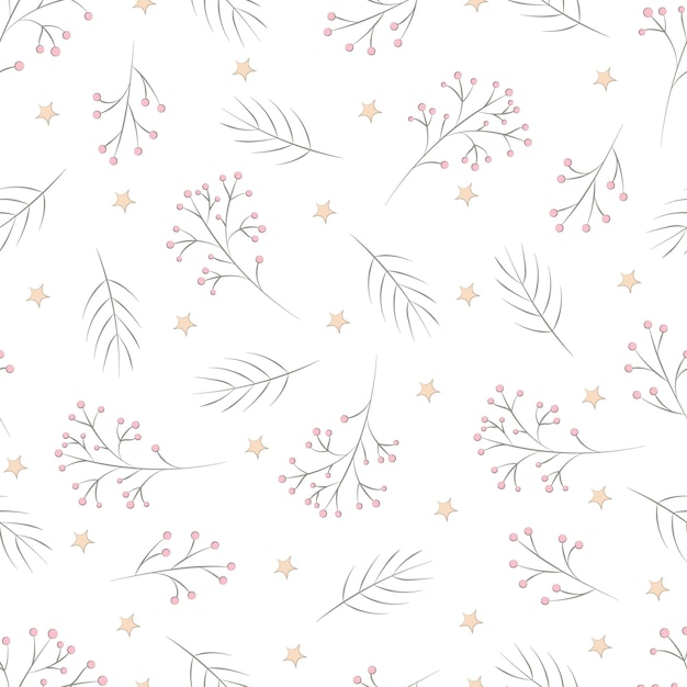 Premium Vector Vector Abstract Colorful Background Blurred Gradient Pastel Colors Palette For