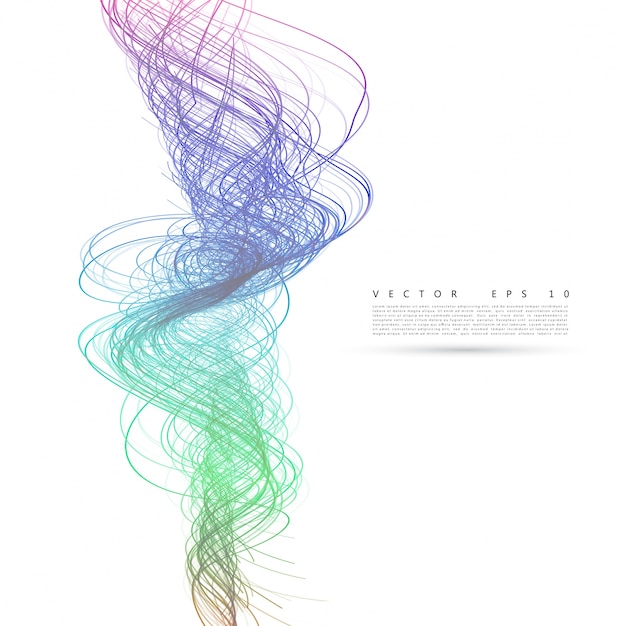 Free Vector | Vector abstract smoke background. Free Vector | Vector abstract smoke background.