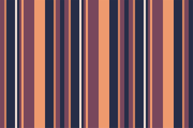 Premium Vector | Vertical stripes seamless pattern. Premium Vector | Vertical stripes seamless pattern.