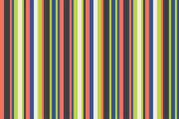 Premium Vector | Vertical stripes seamless pattern Premium Vector | Vertical stripes seamless pattern