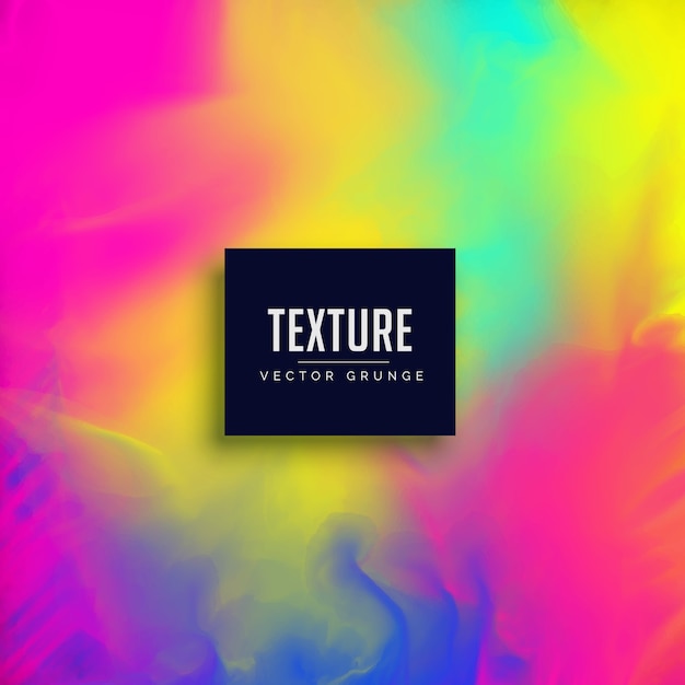 Free Vector | Vibrant watercolor texture background Free Vector | Vibrant watercolor texture background