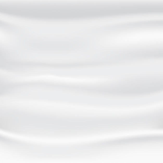Premium Vector | White flag Premium Vector | White flag