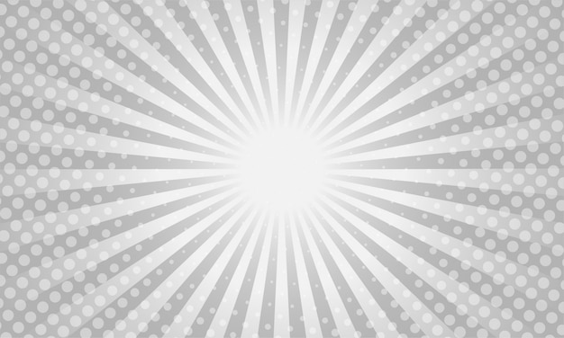 Premium Vector | White retro background Premium Vector | White retro background