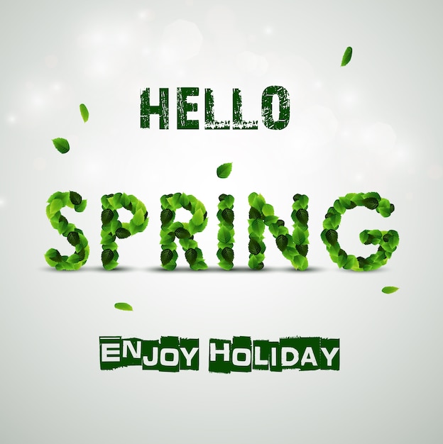 Premium Vector | Word Premium Vector | Word