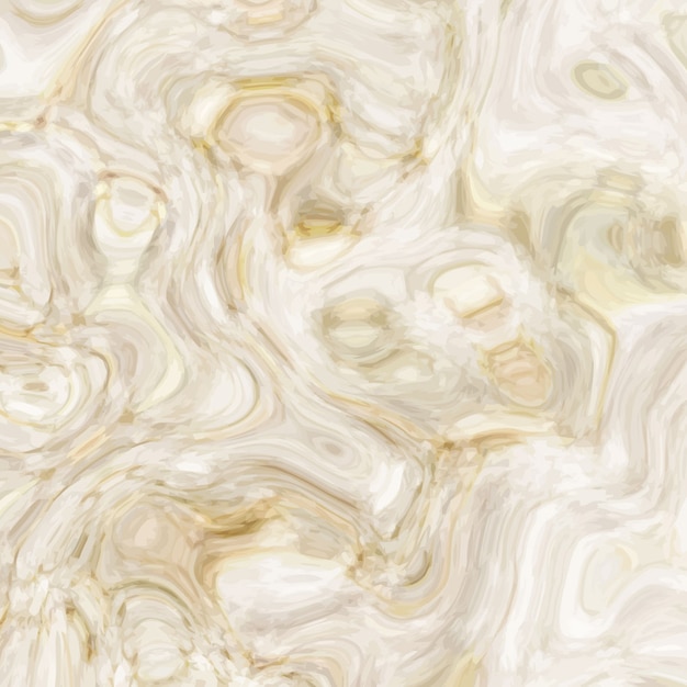 Yellow marble texture Vector | Free Download Yellow marble texture Vector | Free Download