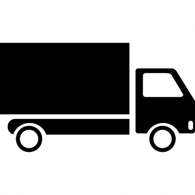 Vrachtwagen Iconen | Gratis Download Vrachtwagen Iconen | Gratis Download