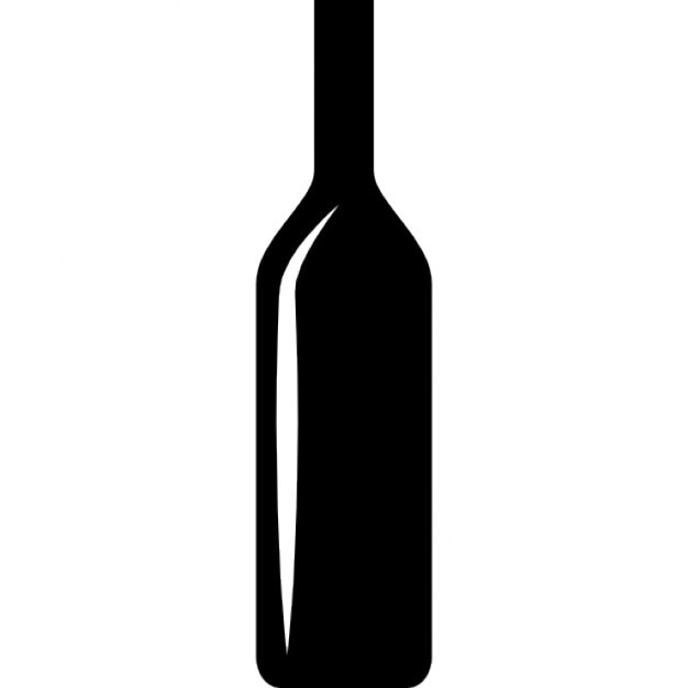 Garrafa de vinho | Download Ícones gratuitos Garrafa de vinho | Download Ícones gratuitos