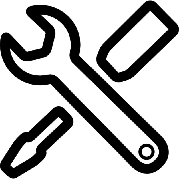 Símbolo interfaz de configuración | Descargar Iconos gratis Símbolo interfaz de configuración | Descargar Iconos gratis