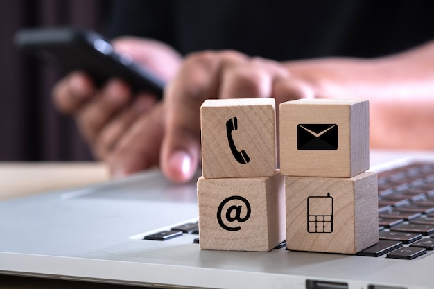 Contactez-nous (personnes Du Service D'assistance Clientèle Connect ... Contactez-nous (personnes Du Service D'assistance Clientèle Connect ...