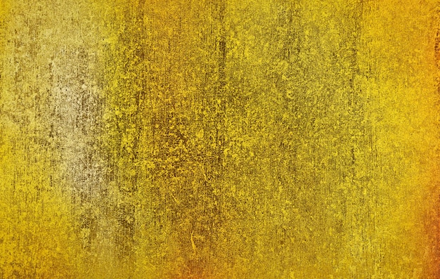 Métal Doré Avec Surface De Fond De Texture Rugueuse Pour La Conception ... Métal Doré Avec Surface De Fond De Texture Rugueuse Pour La Conception ...