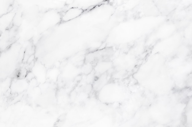 Texture Et Fond De Marbre Blanc. | Photo Premium Texture Et Fond De Marbre Blanc. | Photo Premium