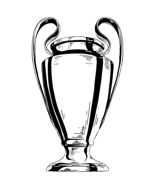 Disegno Da Colorare Trofeo Coppa Del Mondo Disegni Da - vrogue.co Disegno Da Colorare Trofeo Coppa Del Mondo Disegni Da - vrogue.co