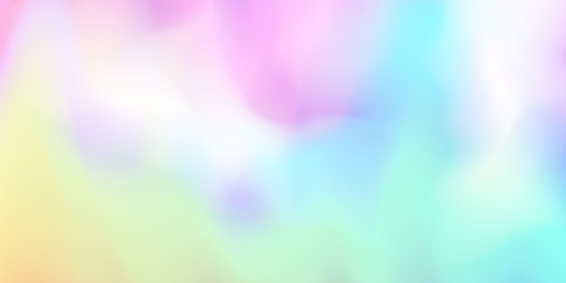 Abstrait Fond Dégradé Coloré Pastel | Vecteur Premium Abstrait Fond Dégradé Coloré Pastel | Vecteur Premium