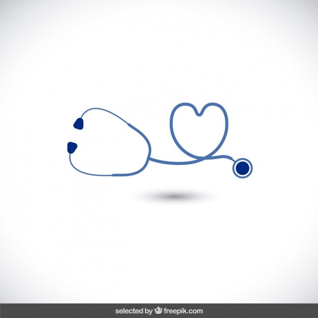 Amor médico | Vector Gratis Amor médico | Vector Gratis