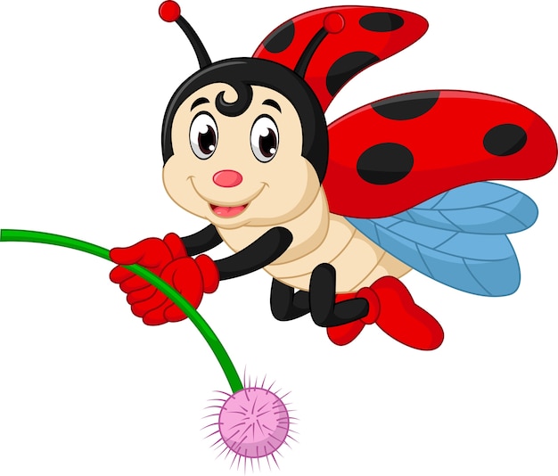 Mariquitas Para Dibujar Dibujos Animados De Dibujo De Insectos Images Mariquitas Para Dibujar Dibujos Animados De Dibujo De Insectos Images