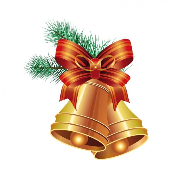 Diseño de elemento decorativo de navidad | Descargar Vectores gratis Diseño de elemento decorativo de navidad | Descargar Vectores gratis