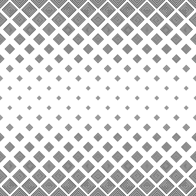 Fondo con diseño de rombos | Descargar Vectores gratis Fondo con diseño de rombos | Descargar Vectores gratis