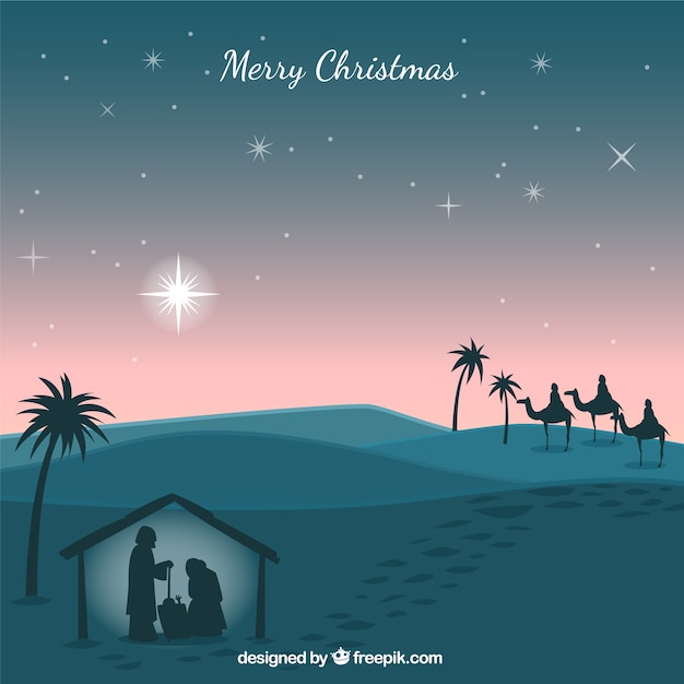 Pesebre Navideno | Fotos y Vectores gratis Pesebre Navideno | Fotos y Vectores gratis