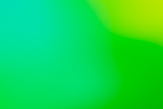 Fondo degradado en tonos verdes | Vector Gratis Fondo degradado en tonos verdes | Vector Gratis