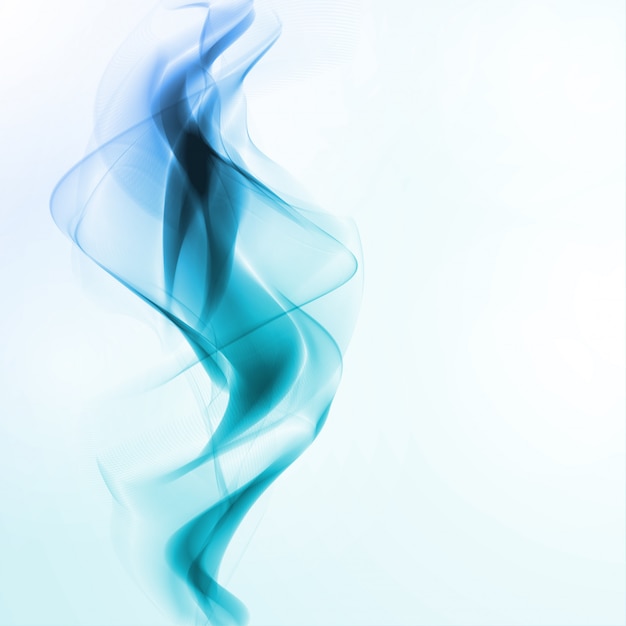 Fondo dinámico abstracto | Vector Premium Fondo dinámico abstracto | Vector Premium