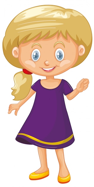 Lindo niño sonriente feliz aislado en blanco | Vector Gratis Lindo niño sonriente feliz aislado en blanco | Vector Gratis