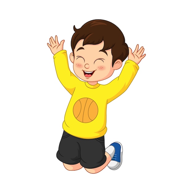 Dibujos Animados De Nino Feliz Vector Pr Premium Vector Freepik Images Dibujos Animados De Nino Feliz Vector Pr Premium Vector Freepik Images