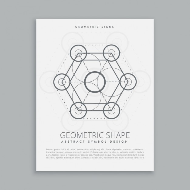Signo y símbolo de geometría sagrada | Descargar Vectores gratis Signo y símbolo de geometría sagrada | Descargar Vectores gratis