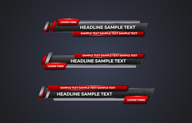 Tercer banner inferior. tv, bares, set. transmitiendo video. noticias ... Tercer banner inferior. tv, bares, set. transmitiendo video. noticias ...