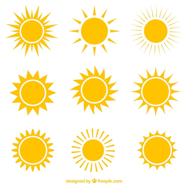 Bilder – Sonnenstrahl | Gratis Vektoren, Fotos und PSDs Bilder – Sonnenstrahl | Gratis Vektoren, Fotos und PSDs