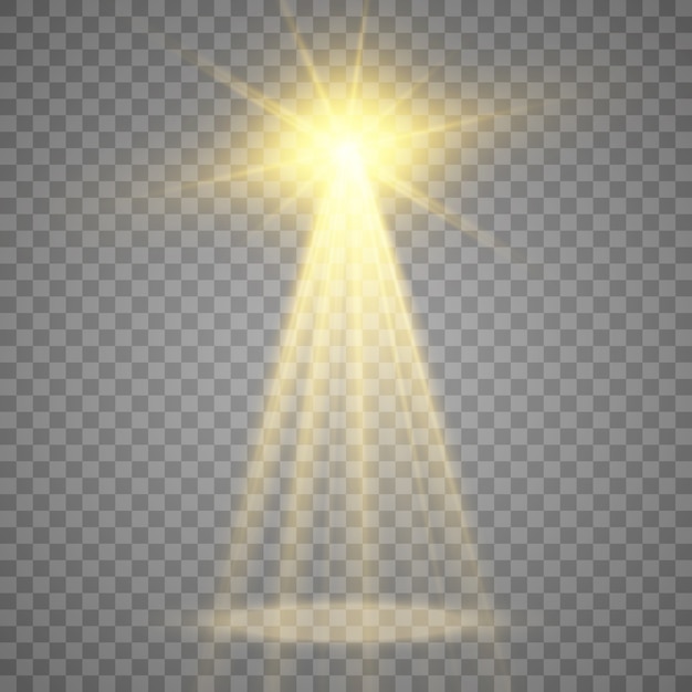 Fontes de luz, iluminação de concertos, holofotes. projetor de concerto ... Fontes de luz, iluminação de concertos, holofotes. projetor de concerto ...